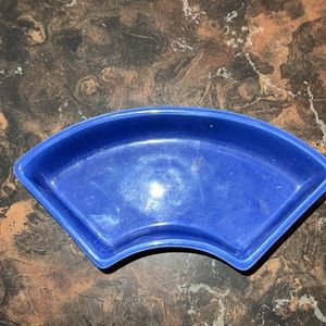 Fiestaware | Dining | Rare Vintage Fiestaware Multi Original Fiesta ...